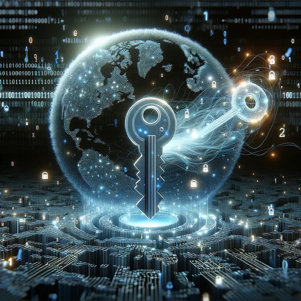 LL.M.-Studiengang Recht und Informatik